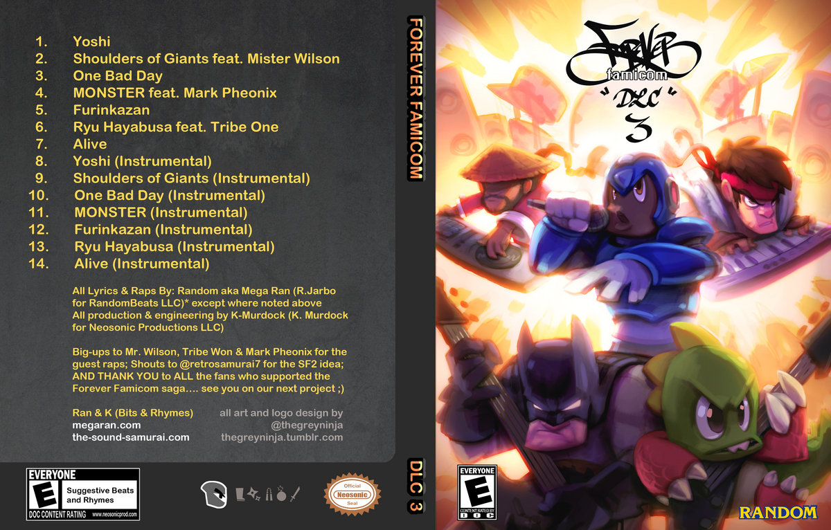 Ninja Gaiden Pc Mega Qleroadvice ninja-gaiden-pc-mega-qleroadvice