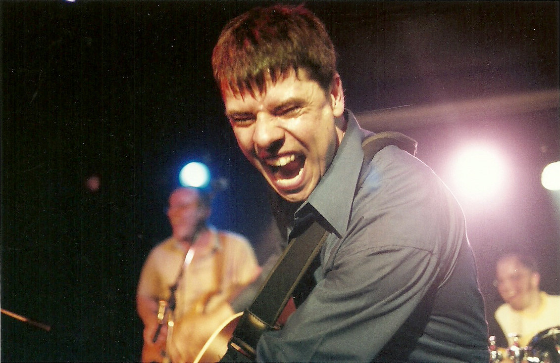 Fait Maison | Michel Rocheleau