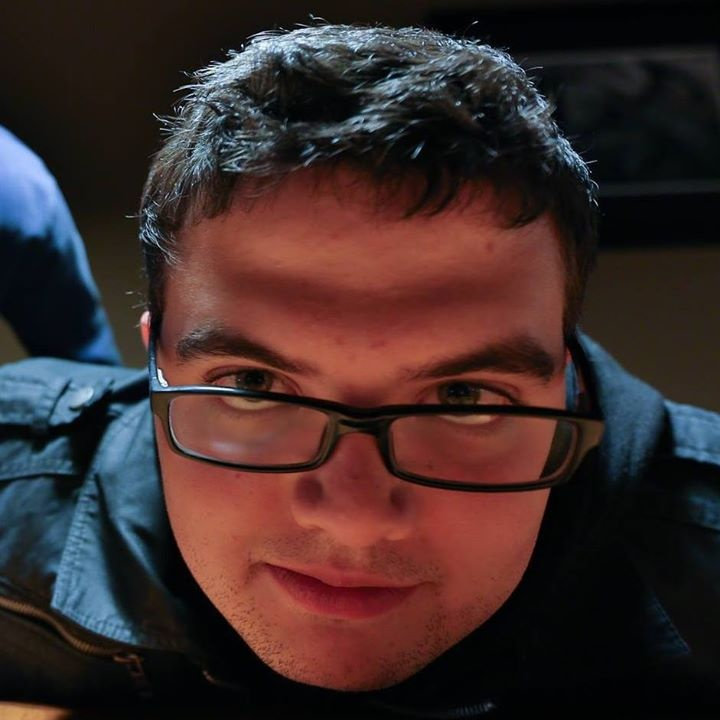 iammarcus93's collection | Bandcamp