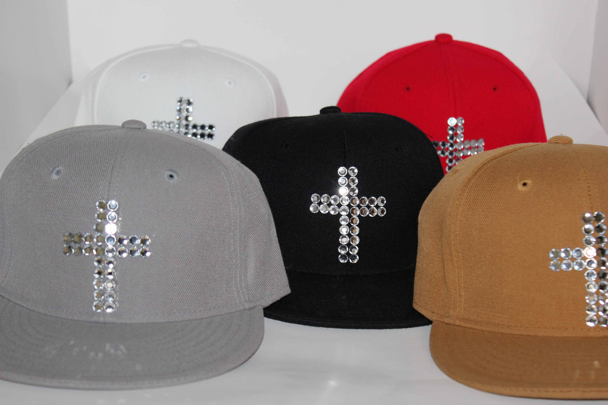 CHRISTOPHER MAX APPAREAL | CMDIESEL