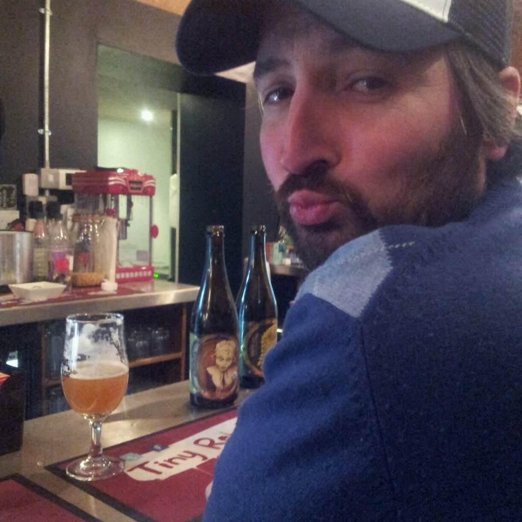 matthewjarrett's collection | Bandcamp