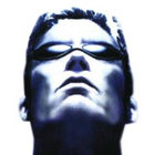 Evangelikon | Metatron Omega | Cryo Chamber