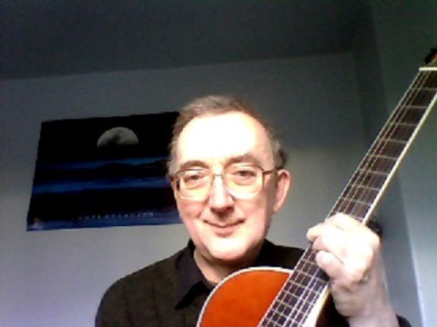 High King of Heaven | John David Coupland