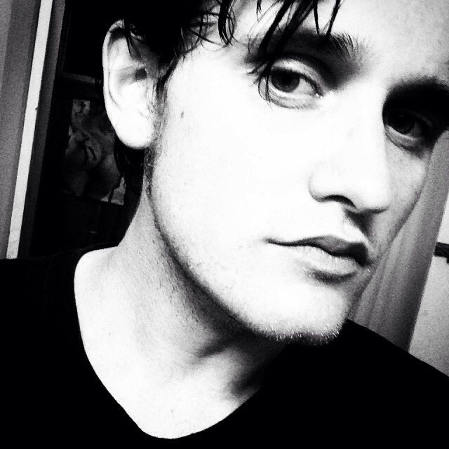 rob_graves' collection | Bandcamp