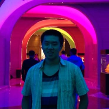 davidchien's collection | Bandcamp