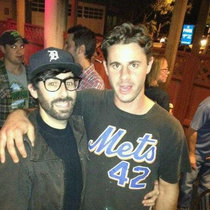 harrisonfreeman's collection | Bandcamp