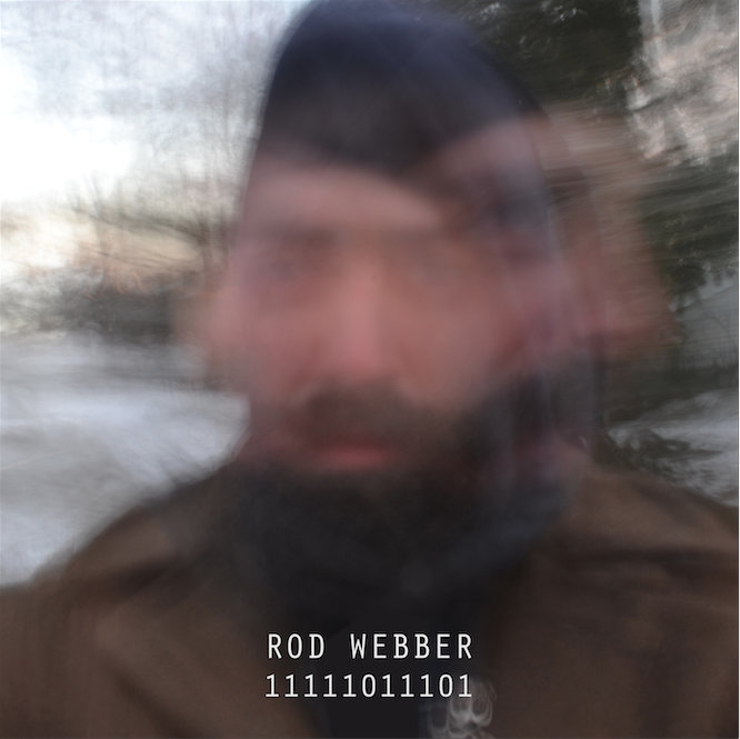 UtopiaLand | Rod Webber