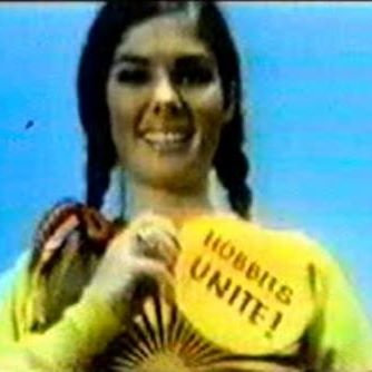 rhyging's collection | Bandcamp