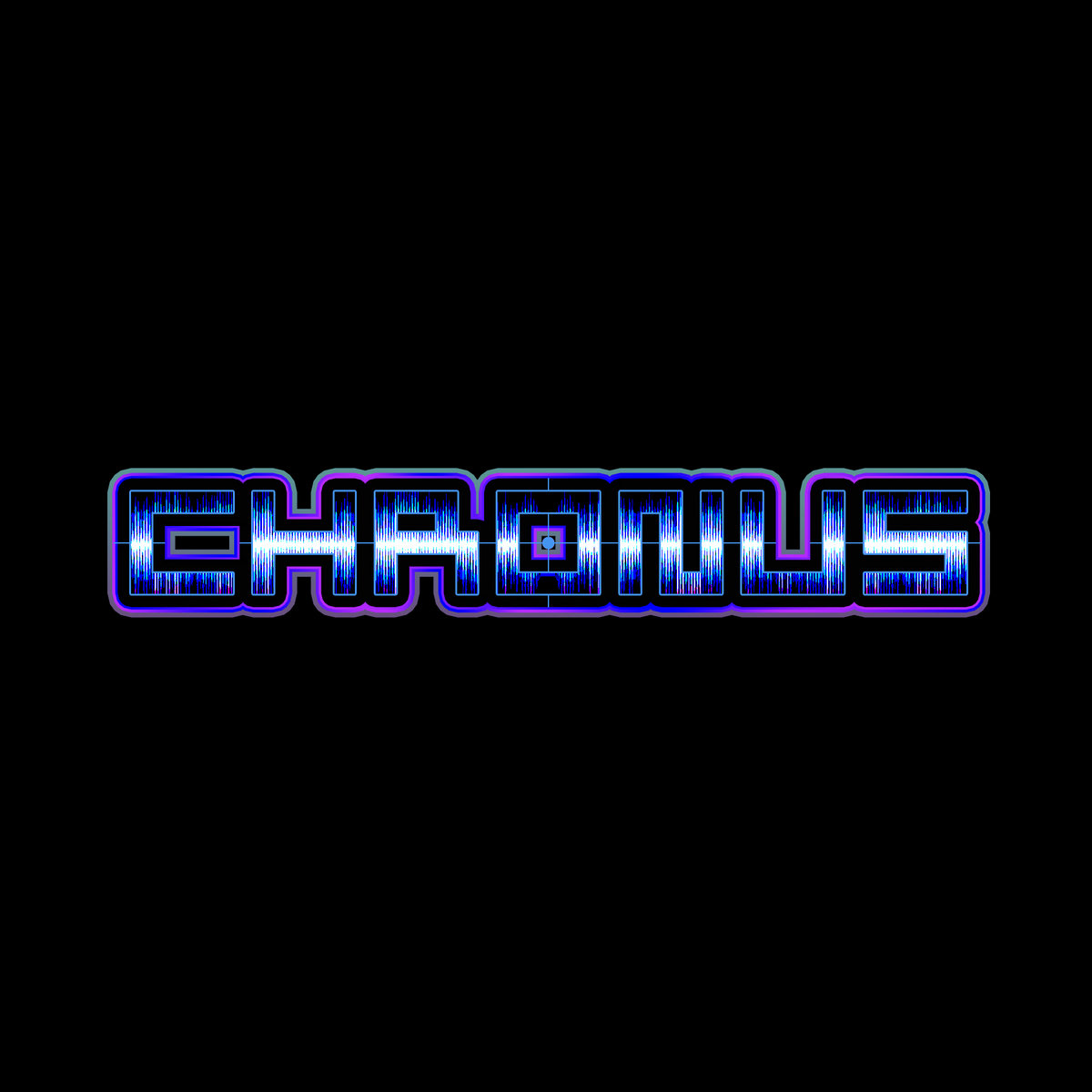 HackNSlash | Chronus