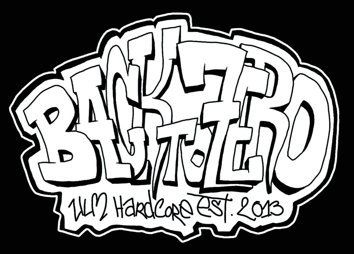 U.F.A 73 | Back to Zero