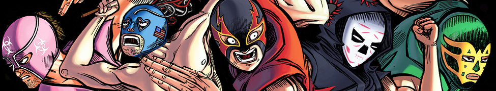 Waltz in E-major, Op. 15 "Moon Waltz" | Cojum Dip