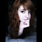 Running With the Wolves | Cloud Cult