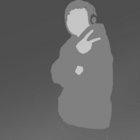 Rids The World Of The Curse of Evil Vampires | The Scientist