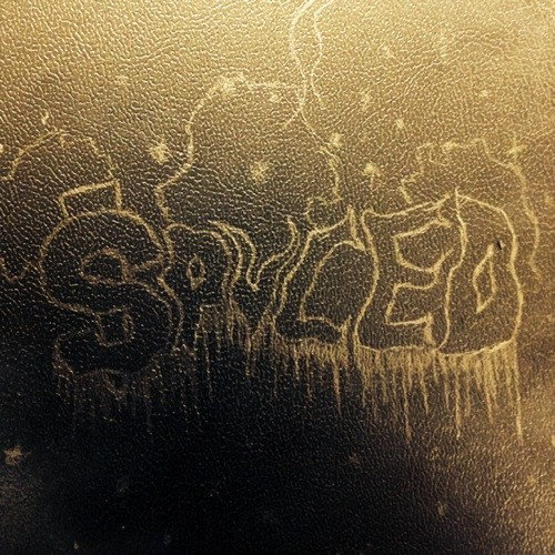 LO-FI PHONK (INSTRUMENTALS) | $PACE FAMILY | $PACED