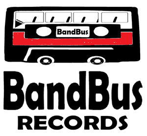 Music | BandBus Records