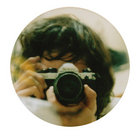 Lamp Phantasma (2008) / ランプ幻想 | Lamp | Botanical House