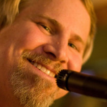 orionsyndrome's collection | Bandcamp