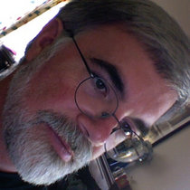 kgcab's collection | Bandcamp