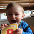 Ambient Pad Bases | Karl Verkade