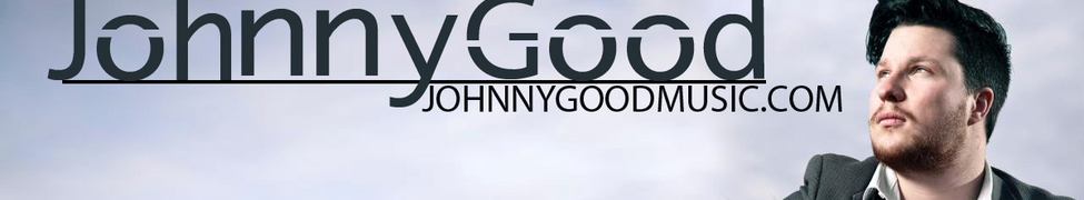 FEAR | Johnny Good