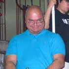 ABZÛ | Austin Wintory