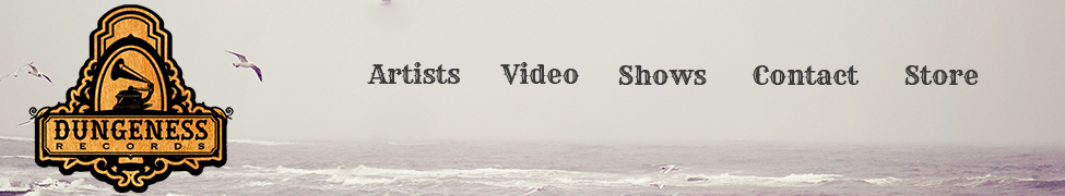 Beautiful Soul EP | Noelle Johnson