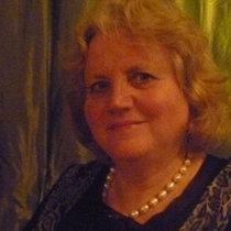 marilynfisher's collection | Bandcamp