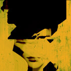 A WARM WEATHER GHOST | Tunde Adebimpe