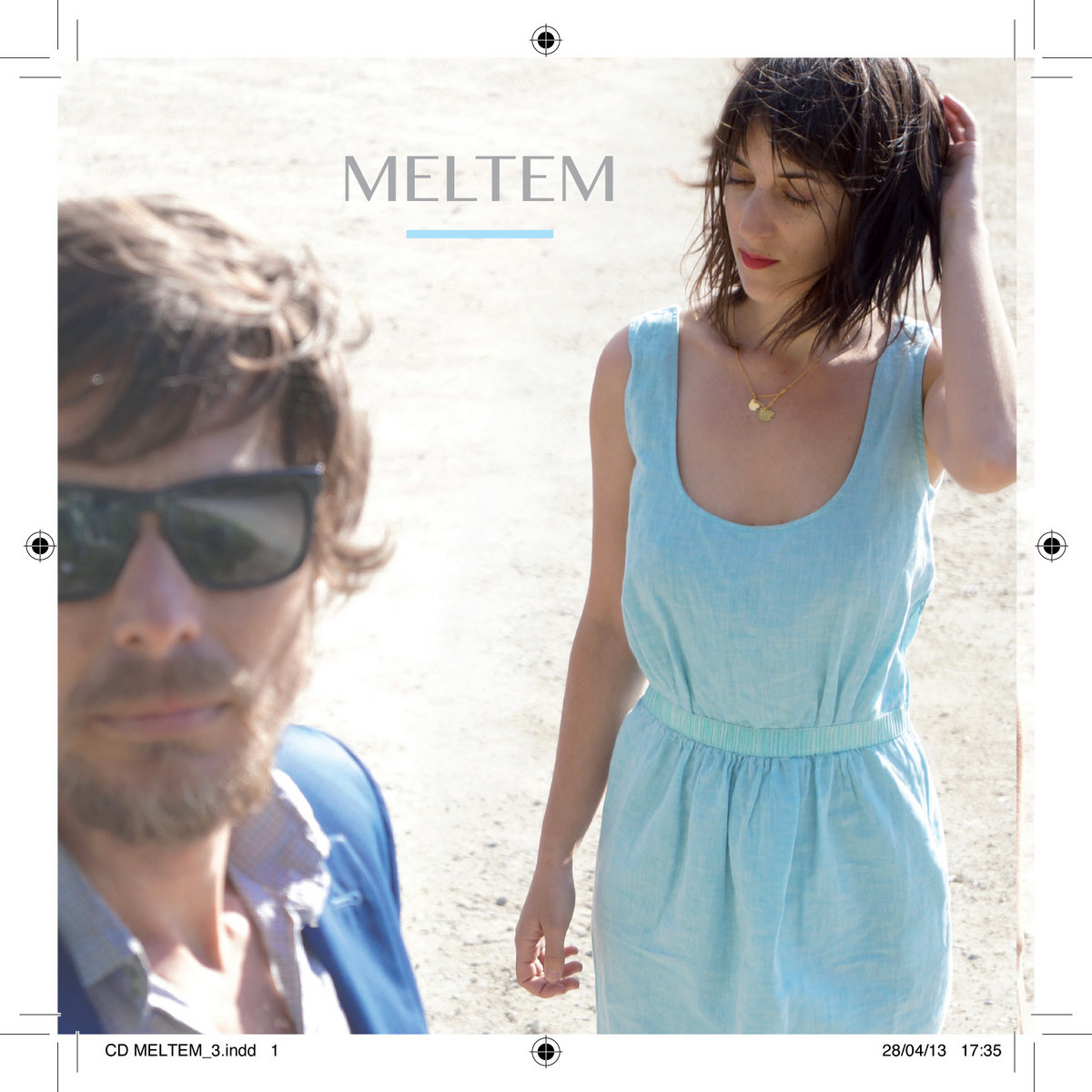 MelteM | MelteM