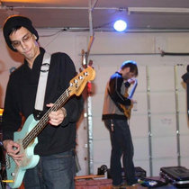 jordanambrose's collection | Bandcamp