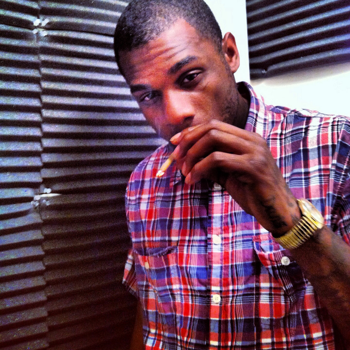 Jayno Payso ft.Keno-Dont want that beef | Jayno Payso