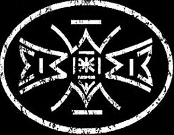 Thirteen - Alone | Thirteen