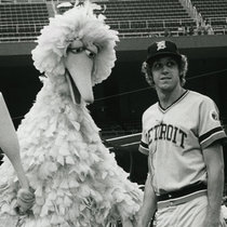 btrake's collection | Bandcamp