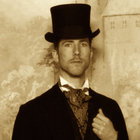 25th Anniversary Rehearsal Demo | SUNN O)))