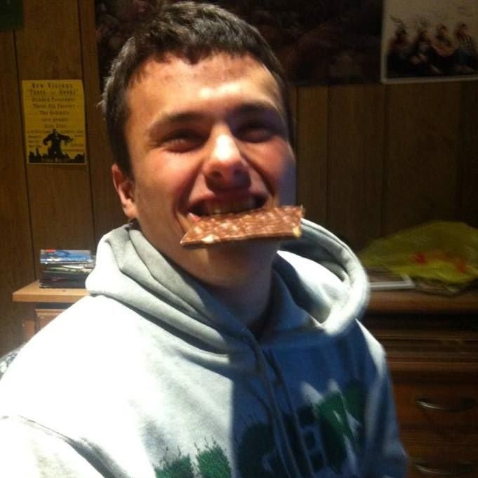 keithripley's collection | Bandcamp