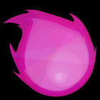 TUNIC (Original Game Soundtrack) | Lifeformed × Janice Kwan | Lifeformed