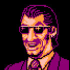 PPPPPP - The VVVVVV soundtrack | Magnus Pålsson