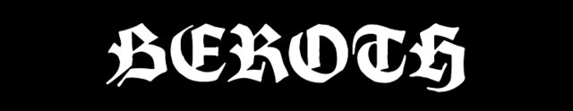 BEROTH
