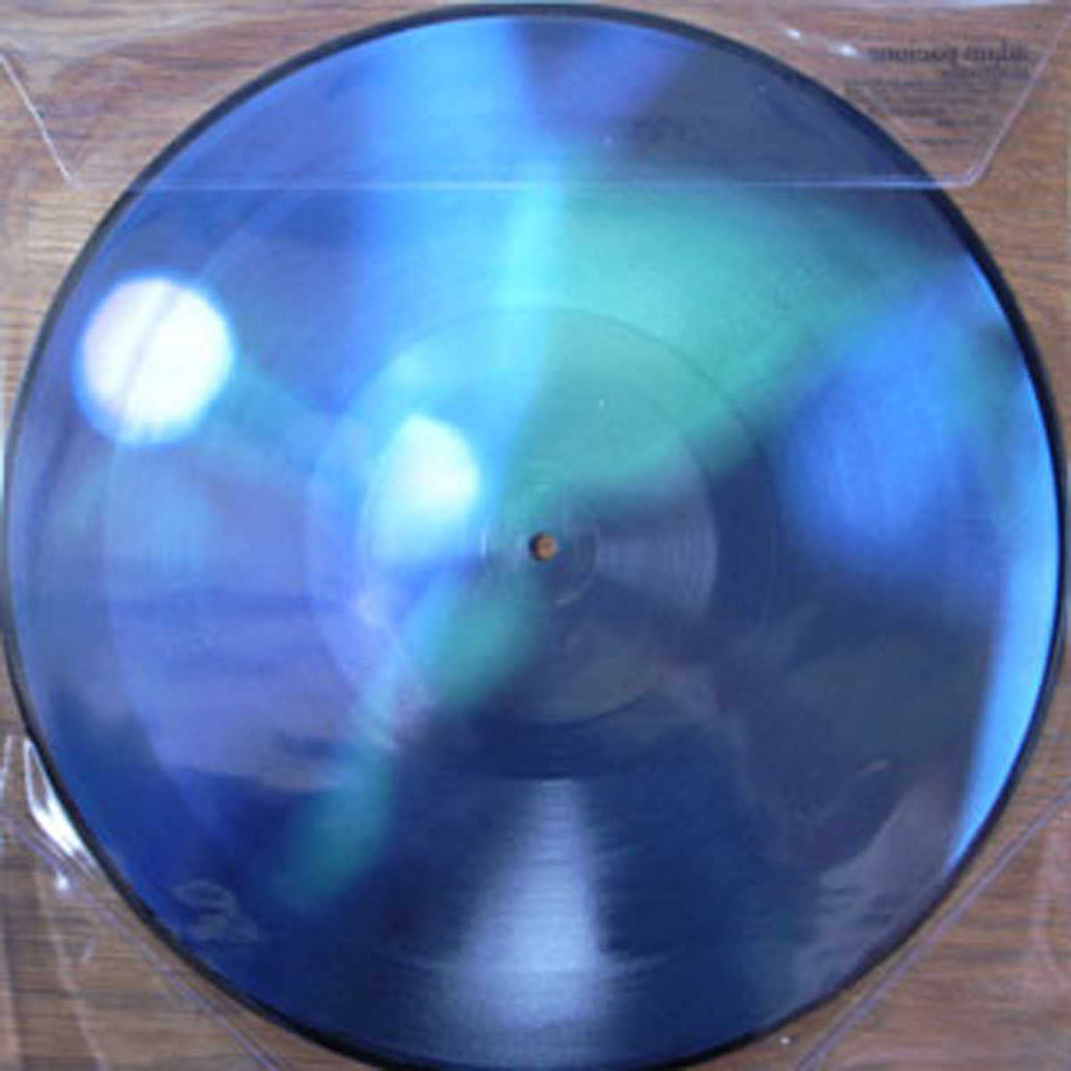 Dobranoc | Adam Pacione | ADAM PACIONE