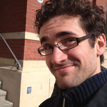 conradmenz's collection | Bandcamp