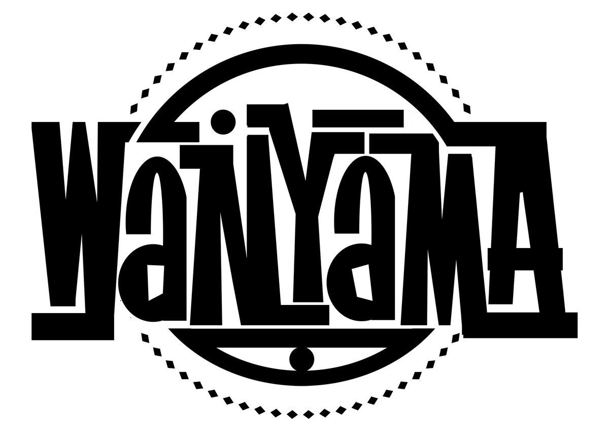 Cleveland Zoo | WANYAMA | Wanyama