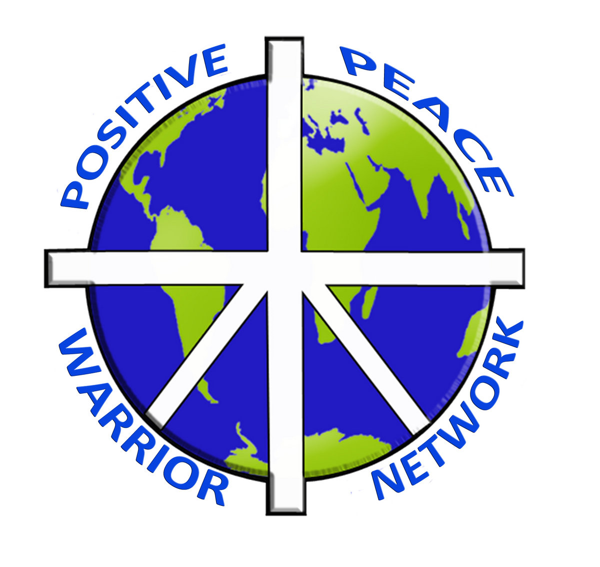 Positive Mouth Peace (More than a Mixtape) | Positive Peace Warrior Network