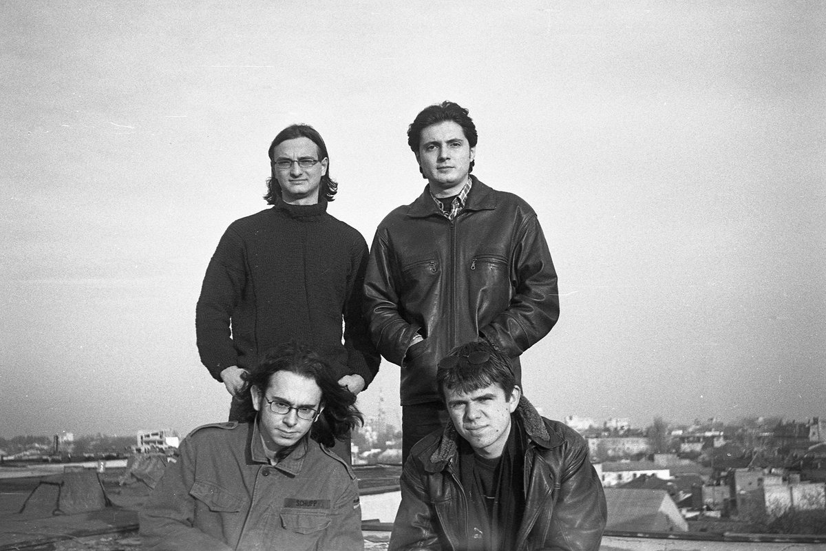 Selection | Aliaj