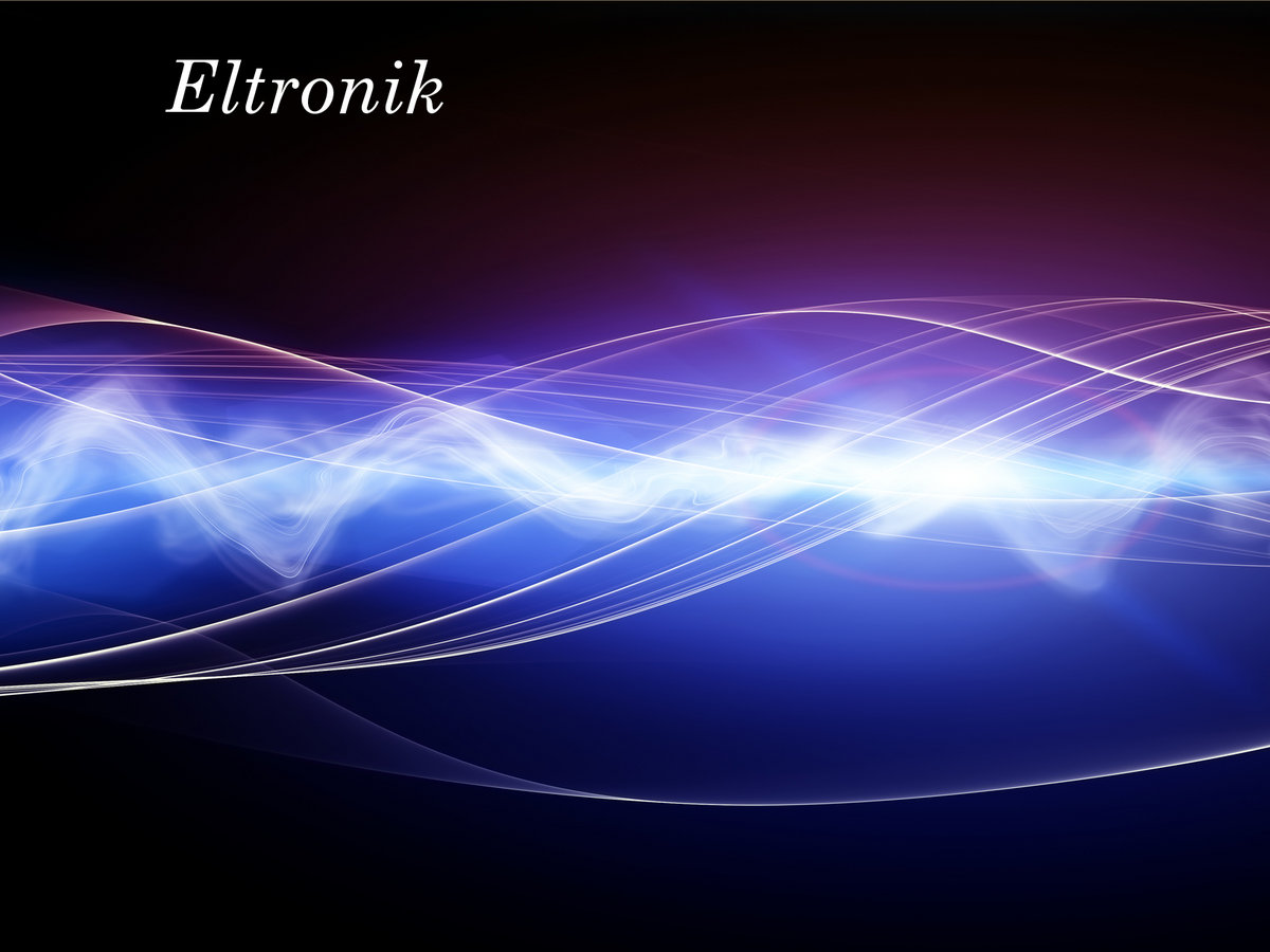 Basking In Light | Eltronik
