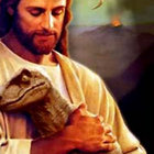 The Didact | Means End