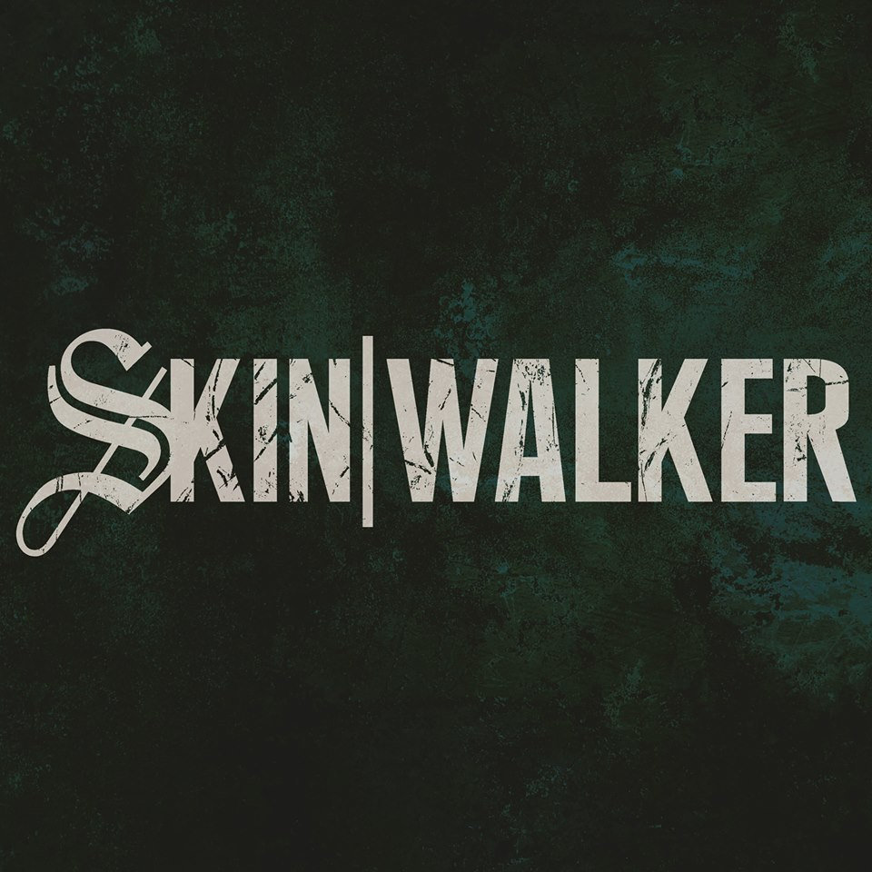 Off the Coast x Skinwalker split | Skinwalker