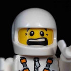 Ninja TED: A benefit for the Vancouver Food Bank | Amanda Palmer