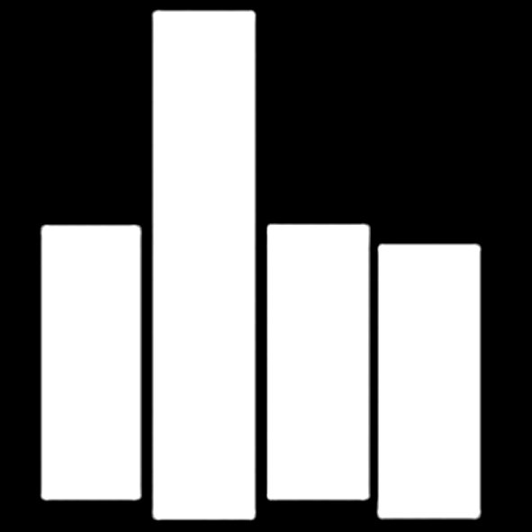 Plus rien n'a d'importance | SHORTER THAN FAST | FALLING DOWN Records