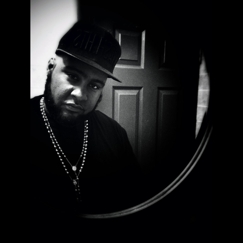 The People featuring J DOT | J Dot