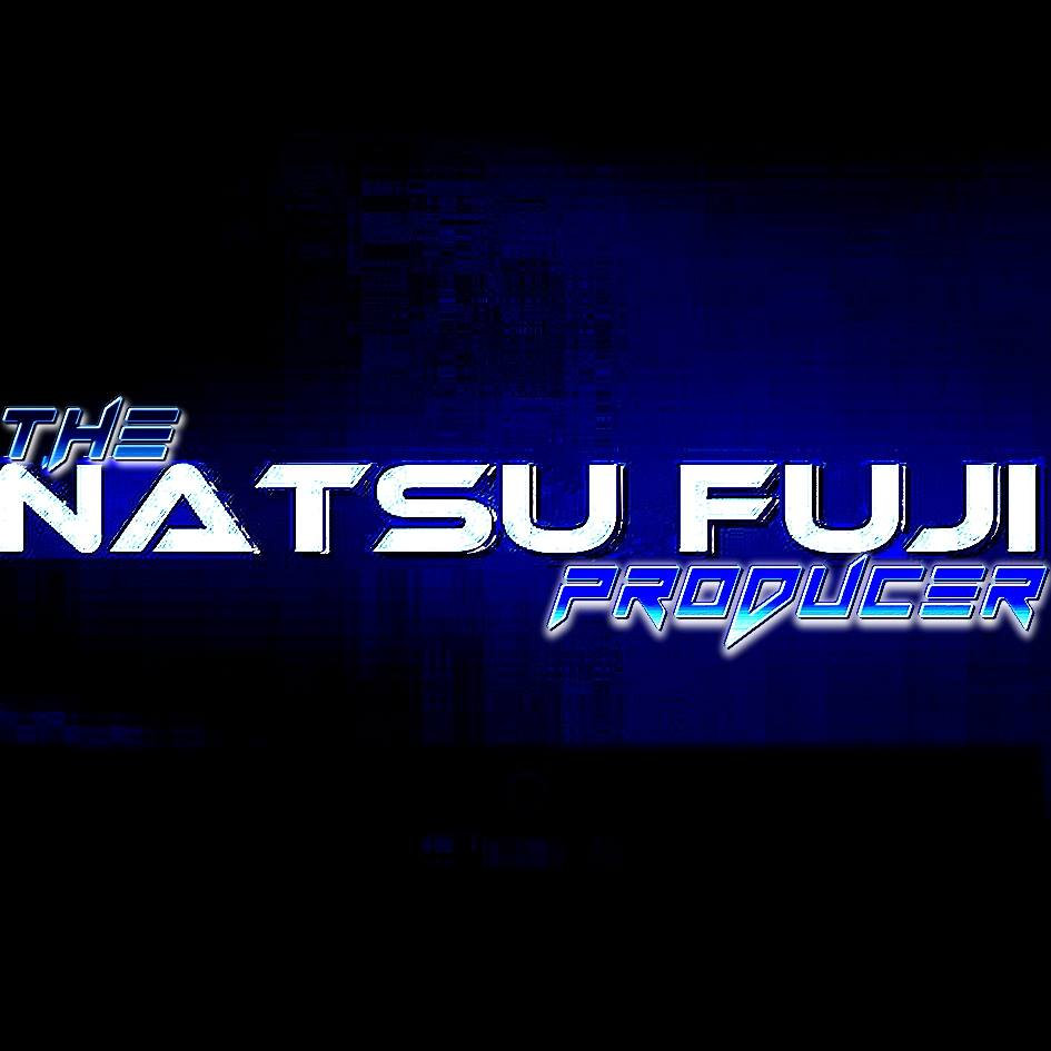 Beats For Lease By Natsu Fuji (35$/Beats) | Natsu Fuji | Natsu_Fuji_Beats